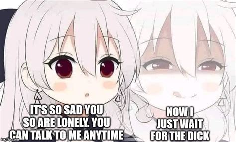 70 Of The Time It Works Everytime Rfemcelgrippysockjail