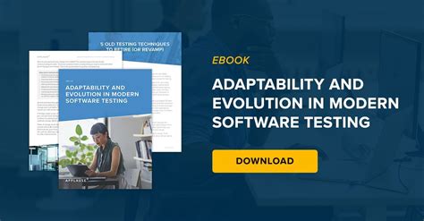 Devops Digitalqa Ml Applause