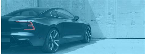 Bijtelling Voor De Elektrische Auto
