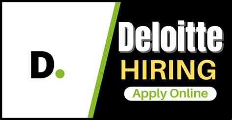 biradar shivanand on linkedin job deloitte