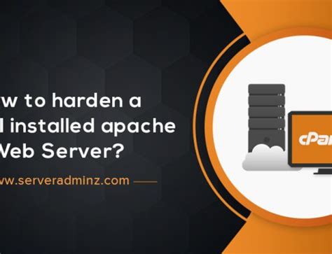 how to install jetbackup in cpanel serveradminz blog who knows