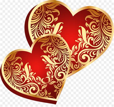 Free Valentine S Day Desktop Wallpaper February Heart Valentine