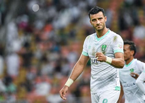 موقع جول السعودي Goal On Twitter Dt6knrwa7q Twitter
