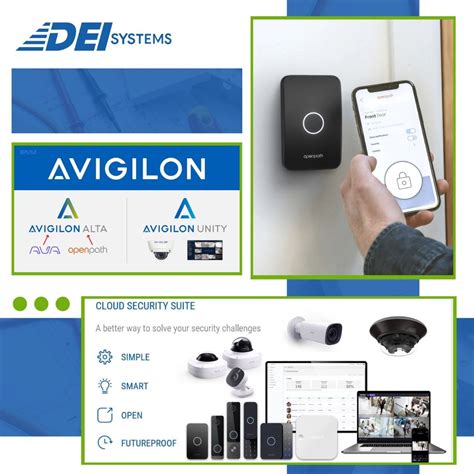 Dei Systems On Linkedin Deisystems Contractor Electrical Hvac