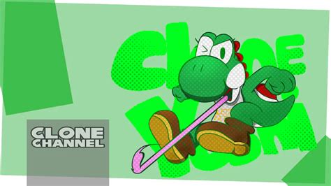 Game Jolt Share Your Creations