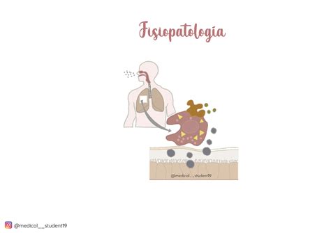Apuntes De Fisiopatolog A Fisiopatolog A Medical Student Medical Student Barras