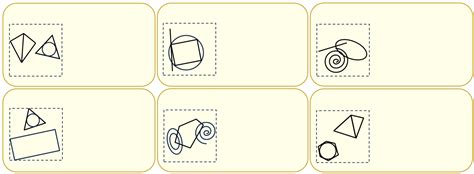 논문 리뷰 Gepbench Evaluating Fundamental Geometric Perception For