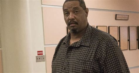Convicted Sex Offender On Trial Again Guam News