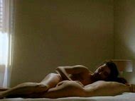 Naked Giovanna Mezzogiorno In Au Secours J Ai Trente Ans