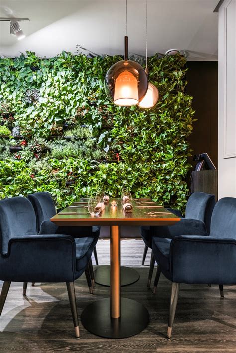 „Šventaragio Sodas Restoranas Jp Interjero Namai