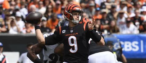 Fanduel Nfl Week 15 Dfs Breakdown