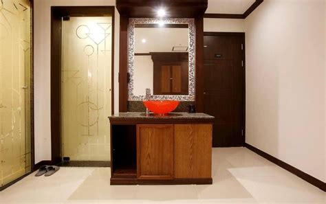 Hotel Cullinan Yongin Desde 32 ̶5̶8̶ Yongin Moteles Kayak