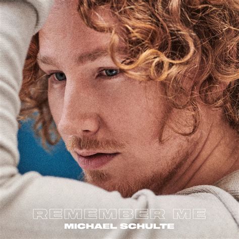 Michael Schulte R3HAB Waterfall Lyrics Genius Lyrics