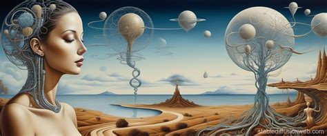 Artificial Intelligence Overview Stable Diffusion Online