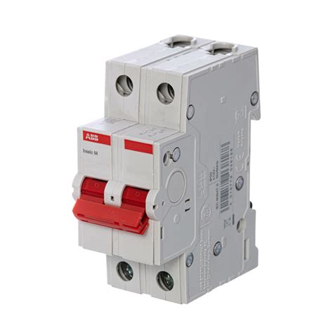ABB basic: особенности и преимущества
