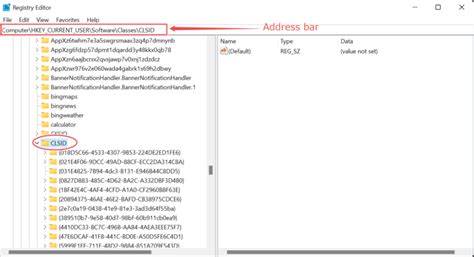 how to enable windows 10 right click menu in windows 11 technig