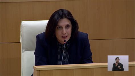 დიახ ბიაზი გასკდა უბრალოდ არ გინდათ დაინახოთ ვერ ამჩნევთ ამას