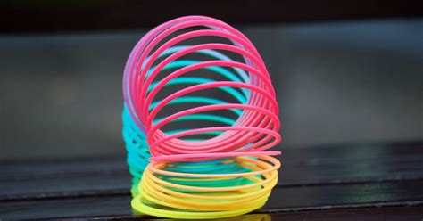 The Truth About How To Develop Robust Resilience Psychology Today