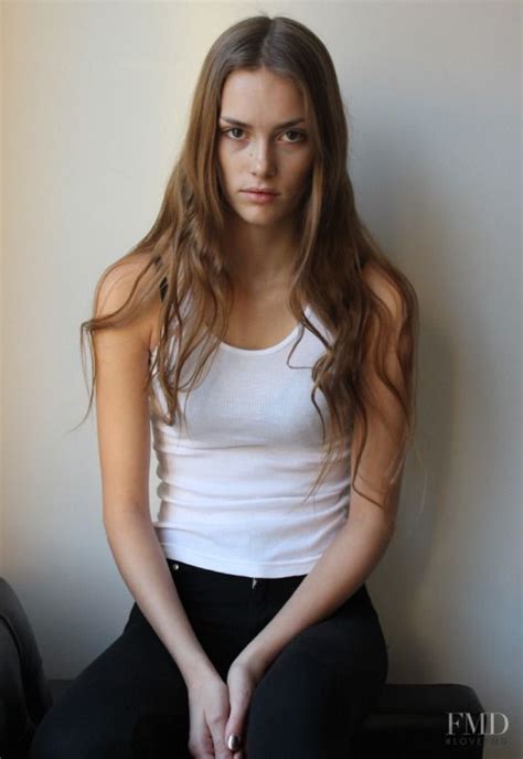Remarkably Beautiful Girls