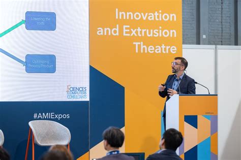 Sciences Computers Consultants On Linkedin So Pleased To Come Back In