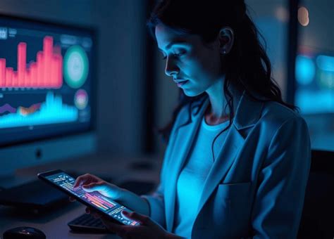 The Impact Of Learning Management Software For Small Businesses
