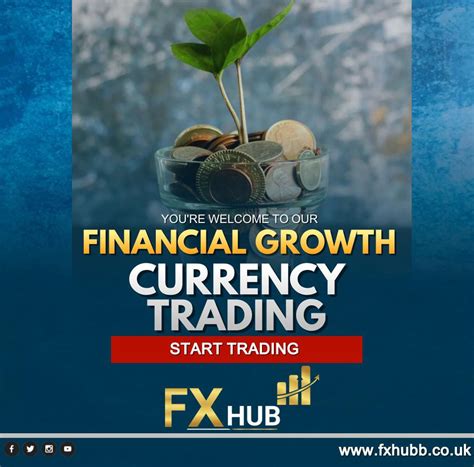 Fx Hub