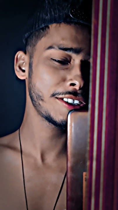 থাকতে হবে তোমায় ছাড়া কথা ছিলো না🙅 🥀💔 Youtube