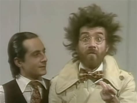 Nino Formicola Senza Zuzzurro Ero Perso Andai AllIsola Per Pagare Le Bollette IlNapolista