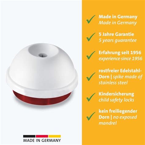 Eijersnijders Eijer Snijder Ei Snijder Bol