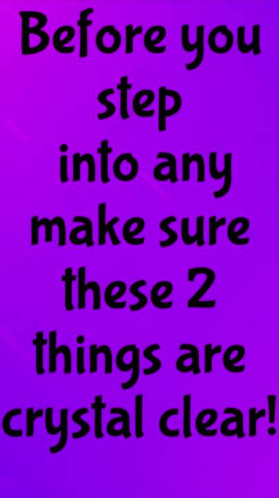 Interviewtips Careergrowth Jobsearch Hiringsuccess Sunrise Job