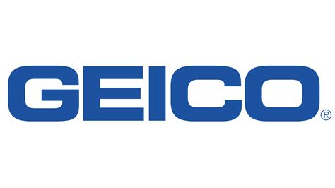 Geico Auto Insurance Claims In Charlotte Nc