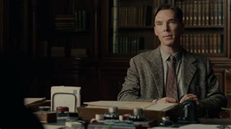 Excellent Oscarwinning Movies You Can Watch On Netflix Mashable
