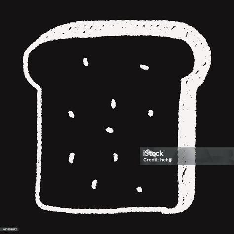 토스트 낙서 그림이요 2015년에 대한 스톡 벡터 아트 및 기타 이미지 2015년 그리기 낙서 드로잉 Istock