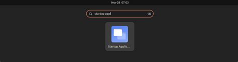 16 Killer Tips To Speed Up Ubuntu Linux