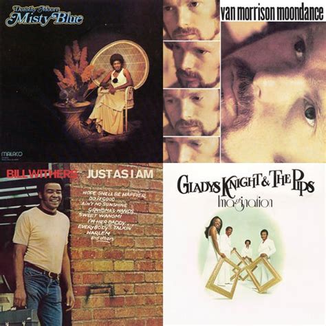 Hugh Grant Playlist By Deadyt Fr Spotify