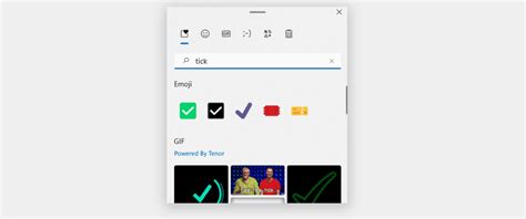 How To Insert A Tick Symbol In Powerpoint Multiple Ways