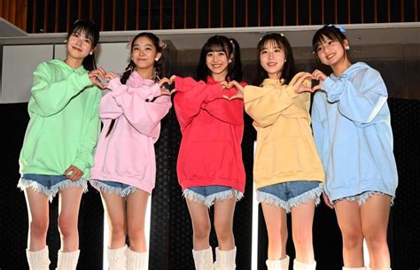 前代未聞！サウナオーディション発のアイドルユニット・100℃の世界「目標は純烈さん」芸能デイリースポーツ Online