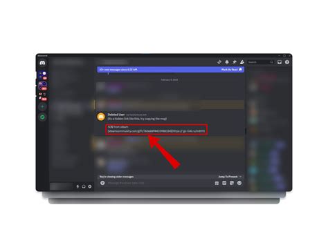 What Is An IP Grabber How They Work How To Use One Appuals
