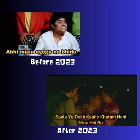2023 In A Nutshell From January To Mid Of March I Planned By