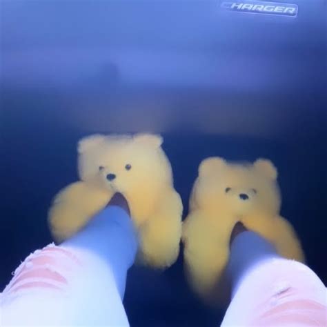 🦋shicorreyunia🦋 Iam Shi • Threads Say More