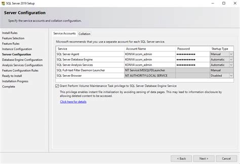 System Center Service Manager 2019 Bölüm 2 Data Warehouse Management