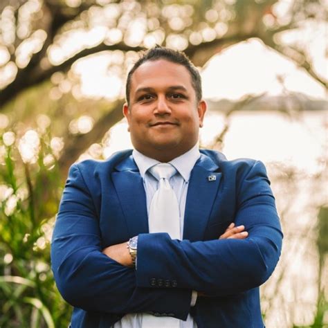 Alpesh Shah Bx Australia Business Networking Reimagined