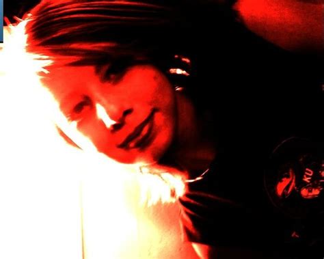 So Fab Concert Fictional Characters Character