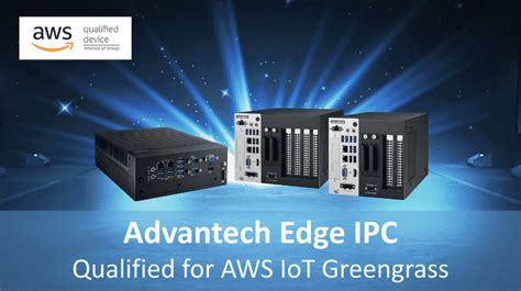 Learn More About Advantech Ipc By Product News And Up 研华