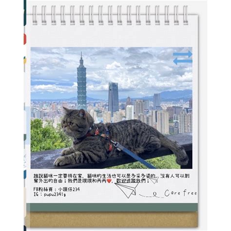 2021寫真桌曆的價格推薦 第 2 頁 2020年12月 比價比個夠biggo