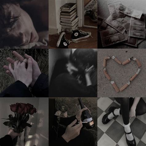 Mattheo Riddle X Y N On Tumblr