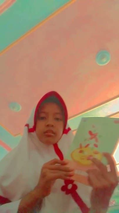 Pulang Sekolah Youtube