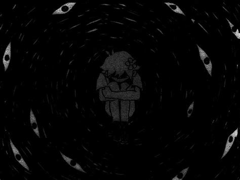 Omori Omori Sunny Omori Omori Sunny Sunny Omori Discover Share Gifs