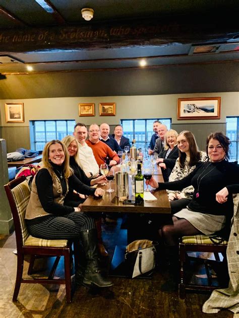 Gavin Mackinnon On Linkedin Westisbest Estateagents Lettingagents