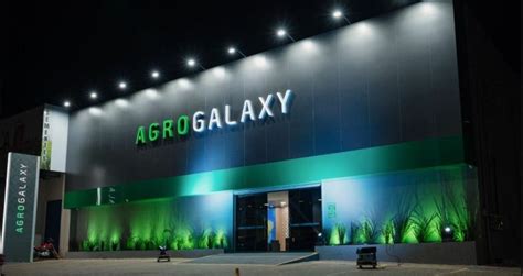 2024 marcará um ano de rentabilidade para a AgroGalaxy AGXY3 CFO fala sobre ações e 3